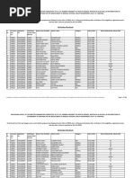 Application For New Food Security Card - Application Form | PDF ...