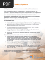 Azure Specsheet Model w3dr01 | PDF | Artificial Cardiac Pacemaker