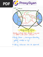 Amazing - Dapoli Detailed Map | PDF