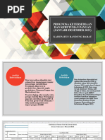 FSVA Dan IKP 2025 | PDF