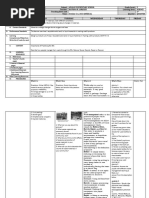 Detailed Lesson Plan | PDF | Waste Management | Waste