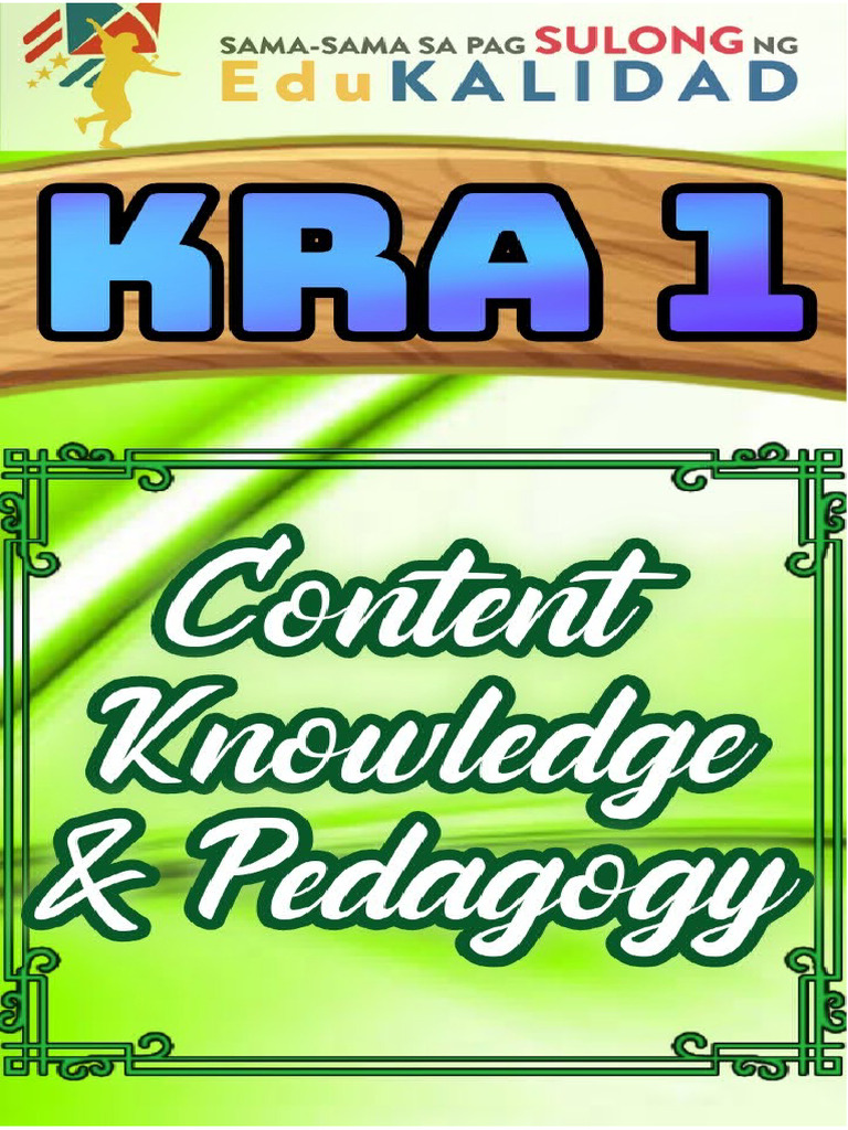 RPMS Template Ccto | PDF