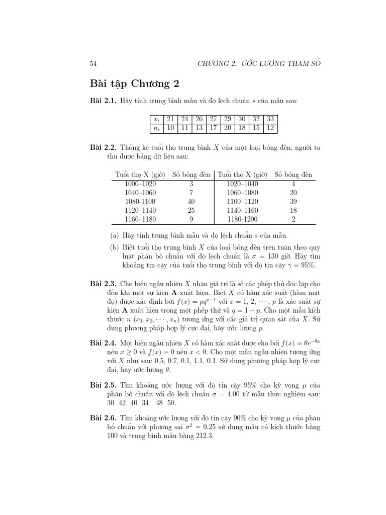 chapter2_exercise_extractor | PDF