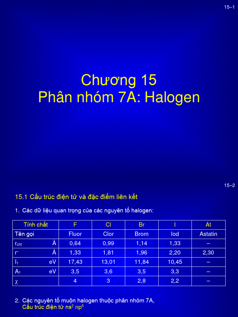 HVC1 Pro 2021 C15 | PDF