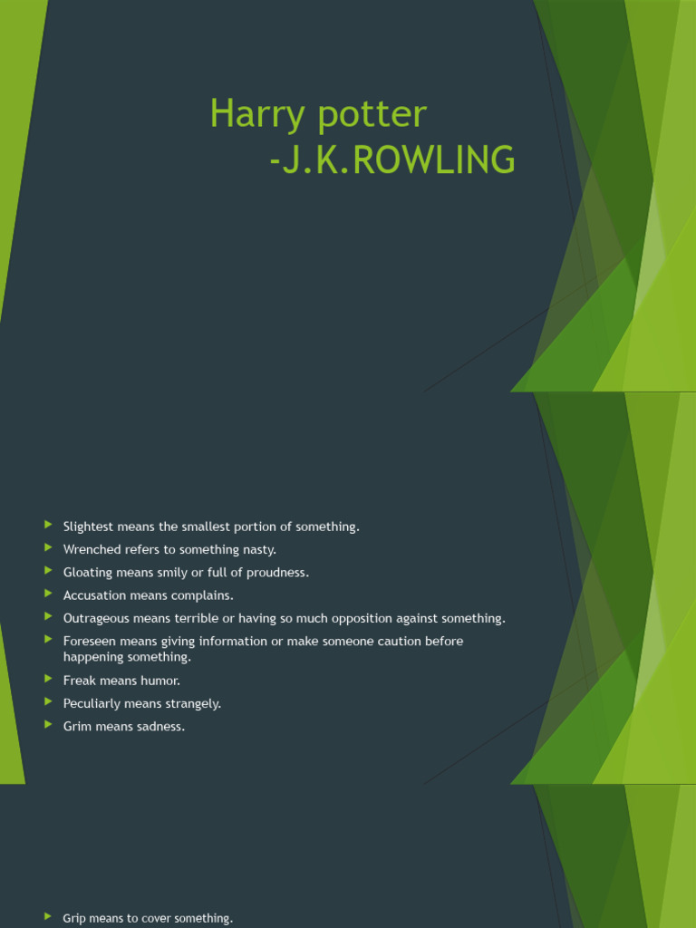 R (Autosaved) (Autosaved) (Autosaved) (Autosaved) | PDF | Language Arts & Discipline