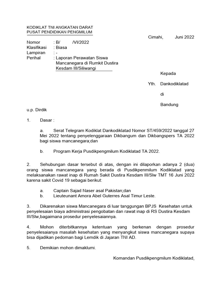 Tugas Serda (K) Matelda Refideso | PDF | Perjalanan | Sains & Matematika
