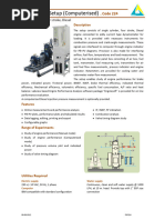 1 Wire Viewer User Manual | PDF | Installation (Computer Programs) | Java (Programming Language)