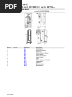 Rotondi Eng | PDF | Boiler | Thermostat