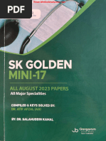 Firdous Physiology 20th Edition | PDF