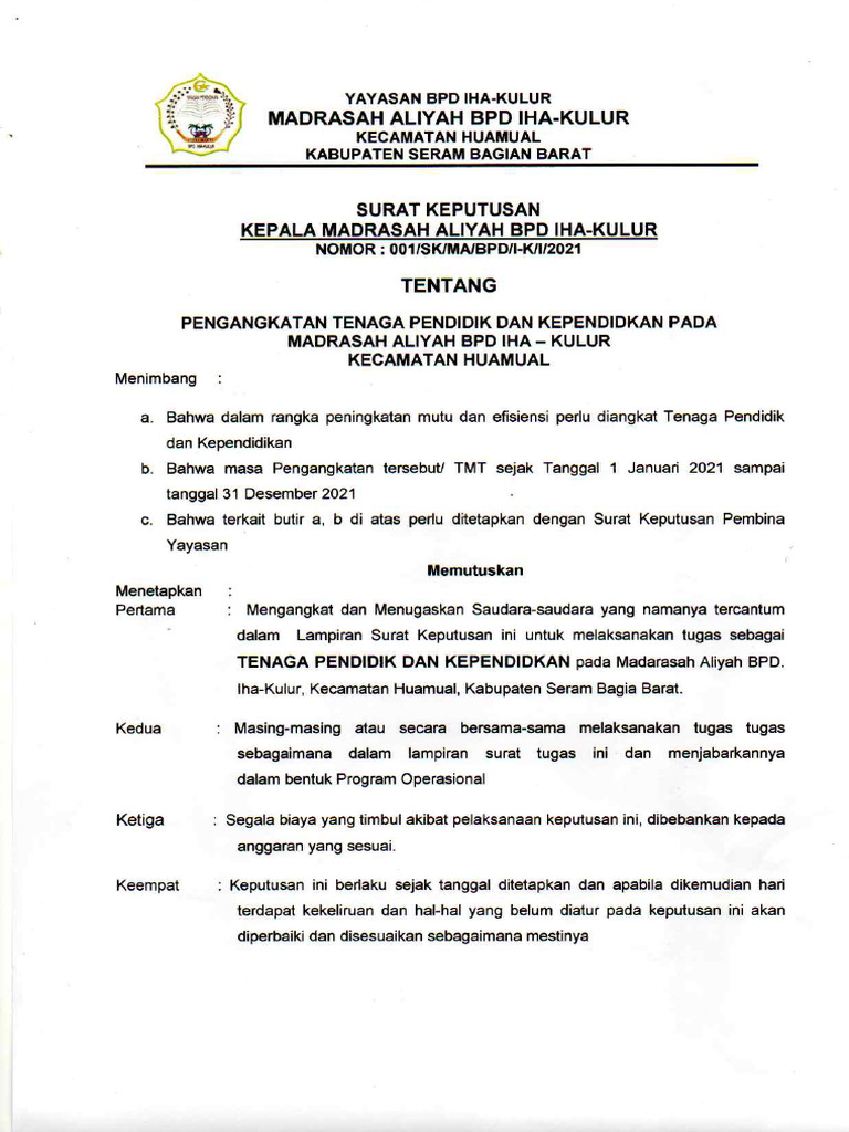 SK Samsudin Samal | PDF