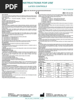 CAP Accreditation Checklists - 2021 Edition: Checklists Subdisciplines ...