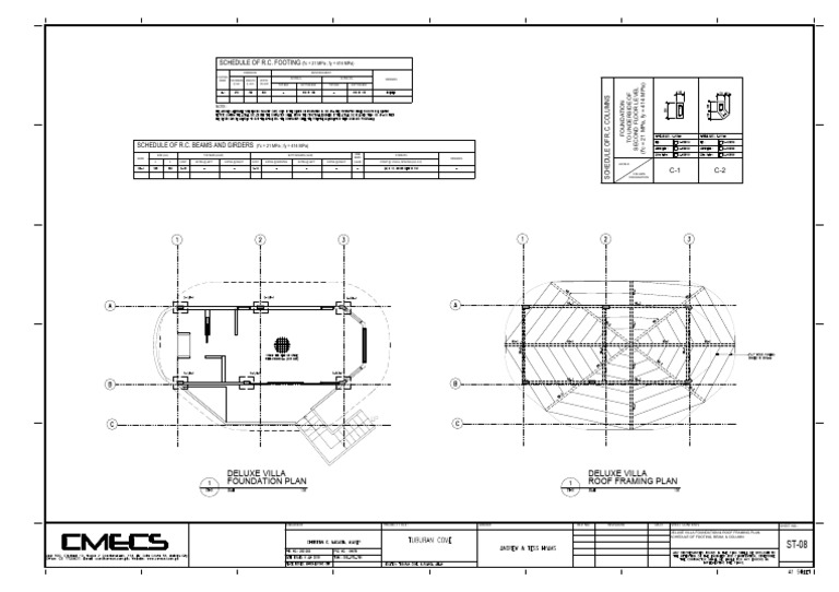 Glamping, Deluxe, Power, MRF, Guard ST-8 | PDF | Components ...
