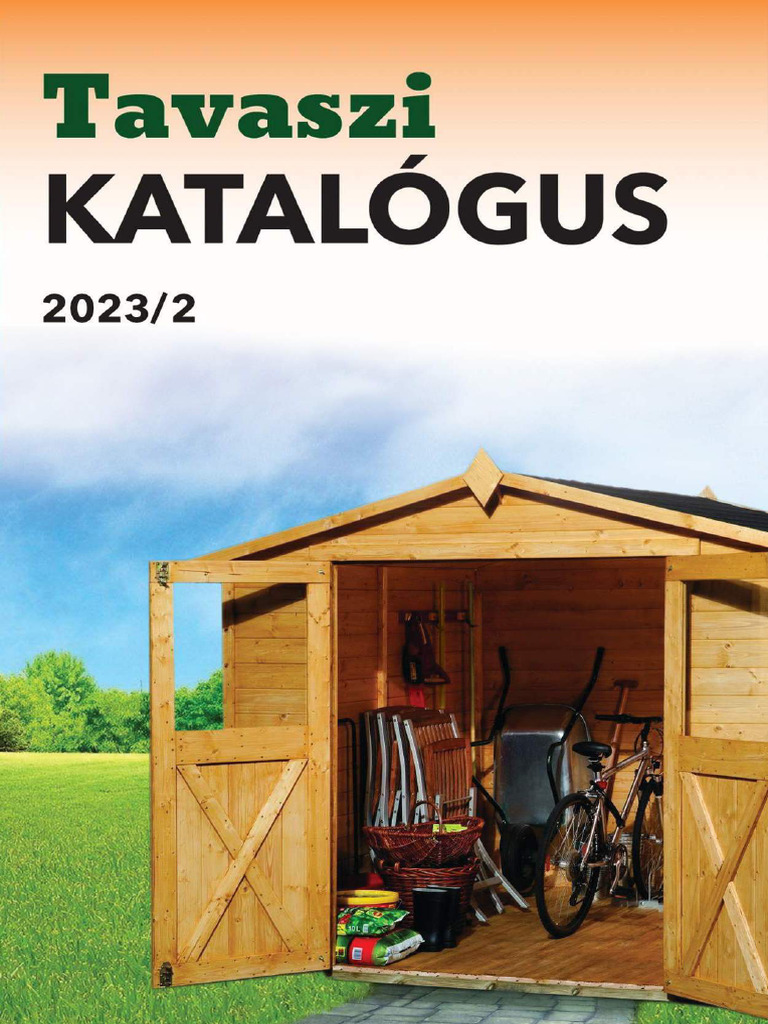 Anro 2023 Ar Nelkuli PDF 63f5c36f1680d | PDF