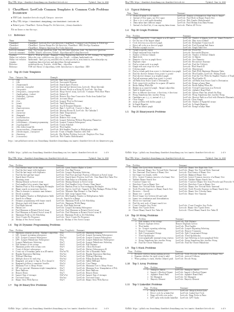 Staple - 2 | PDF | String (Computer Science) | Computer Data