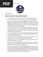 Form TP3 2022 (English Translation) | PDF | Employee Benefits | Taxes