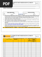 Official Free Fire India Championship 2022 Spring Rulebook | PDF