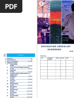 Coast Station Mmsi Number - DSC | PDF | Home & Garden | Technology ...