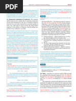 NEC Table 310.15(B)(16) Ampacity Guide | PDF