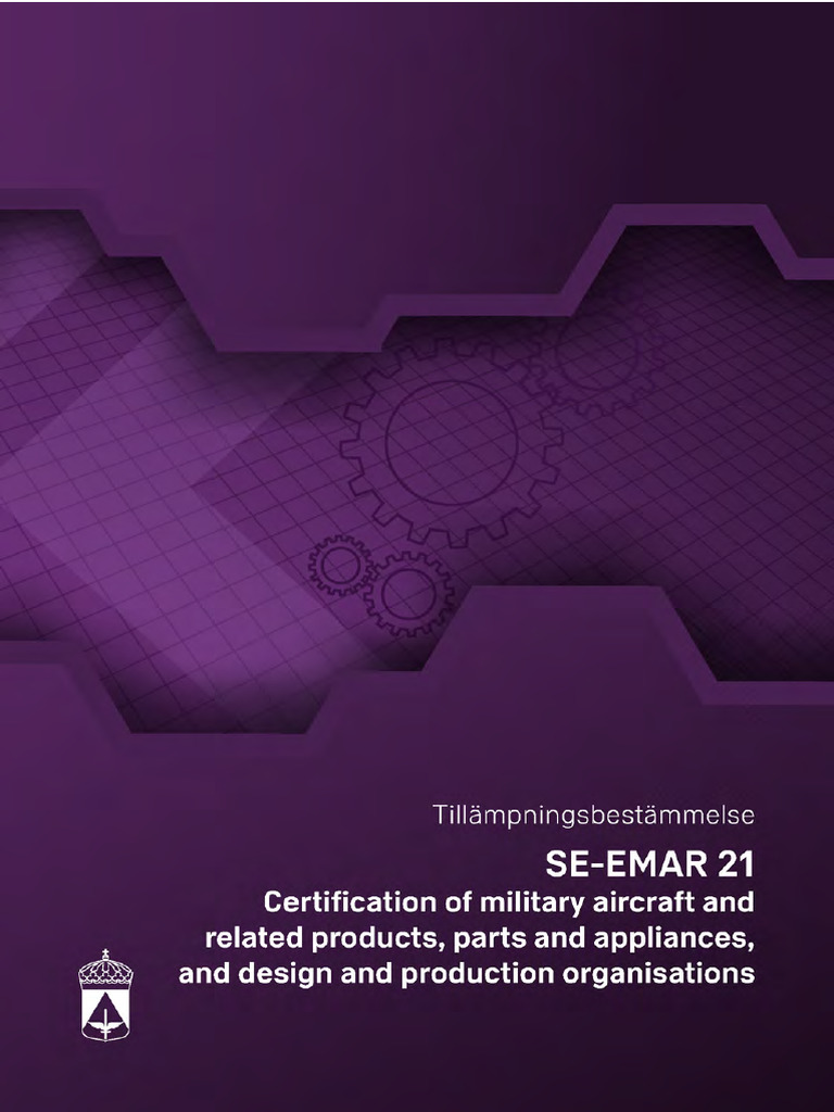 RML TB Emar 21 Ipm | PDF | Reliability Engineering | Safety