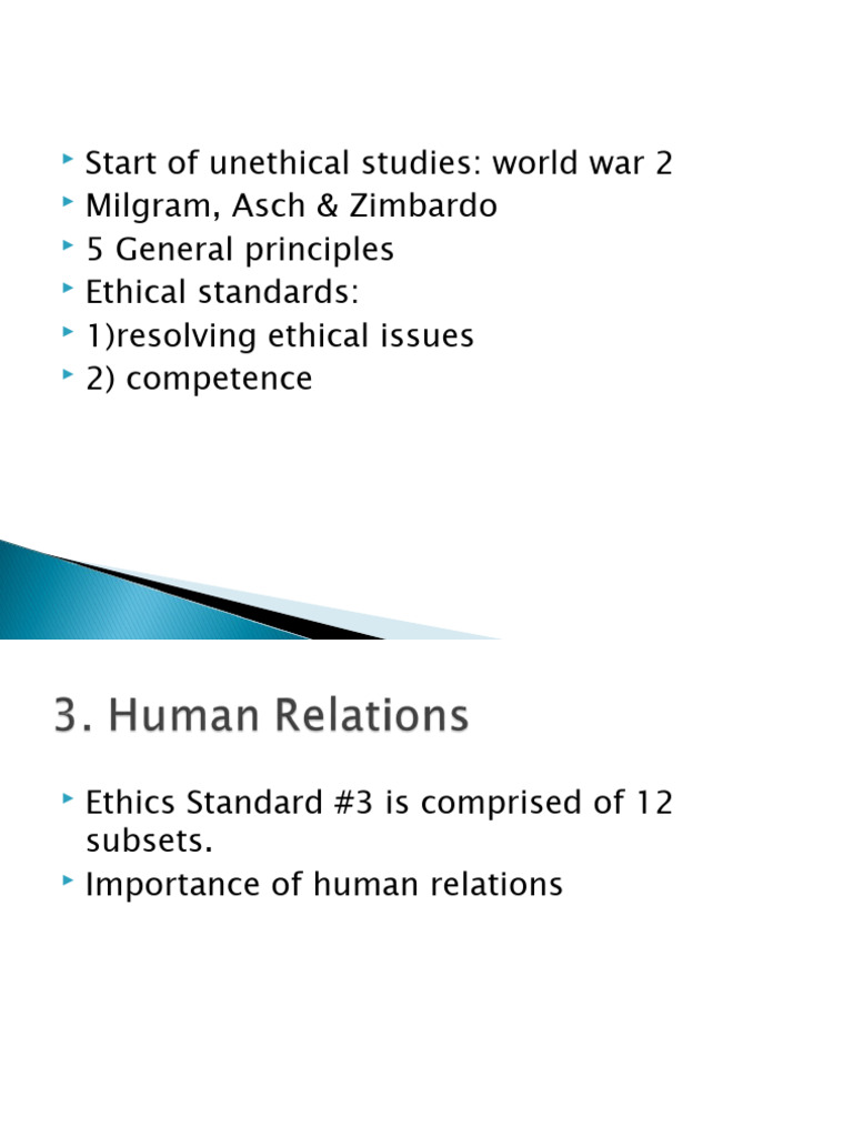 6lecture 5 Final Pdf 
