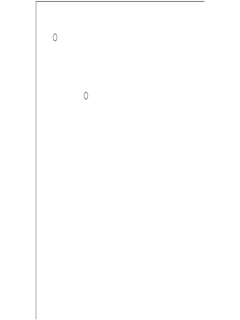 1 Model Pdf
