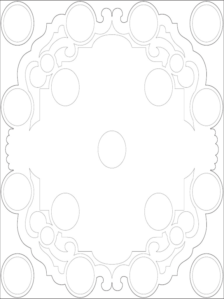1 Model Fix Pdf