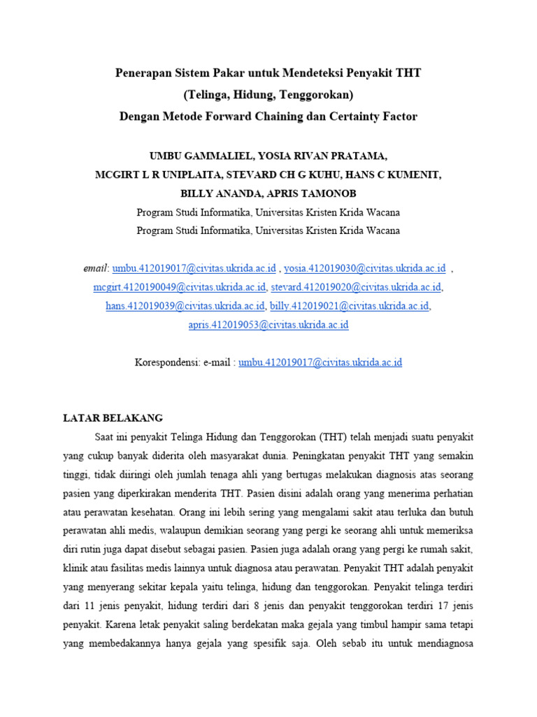 Kel8 Tugas4 MetPen | PDF