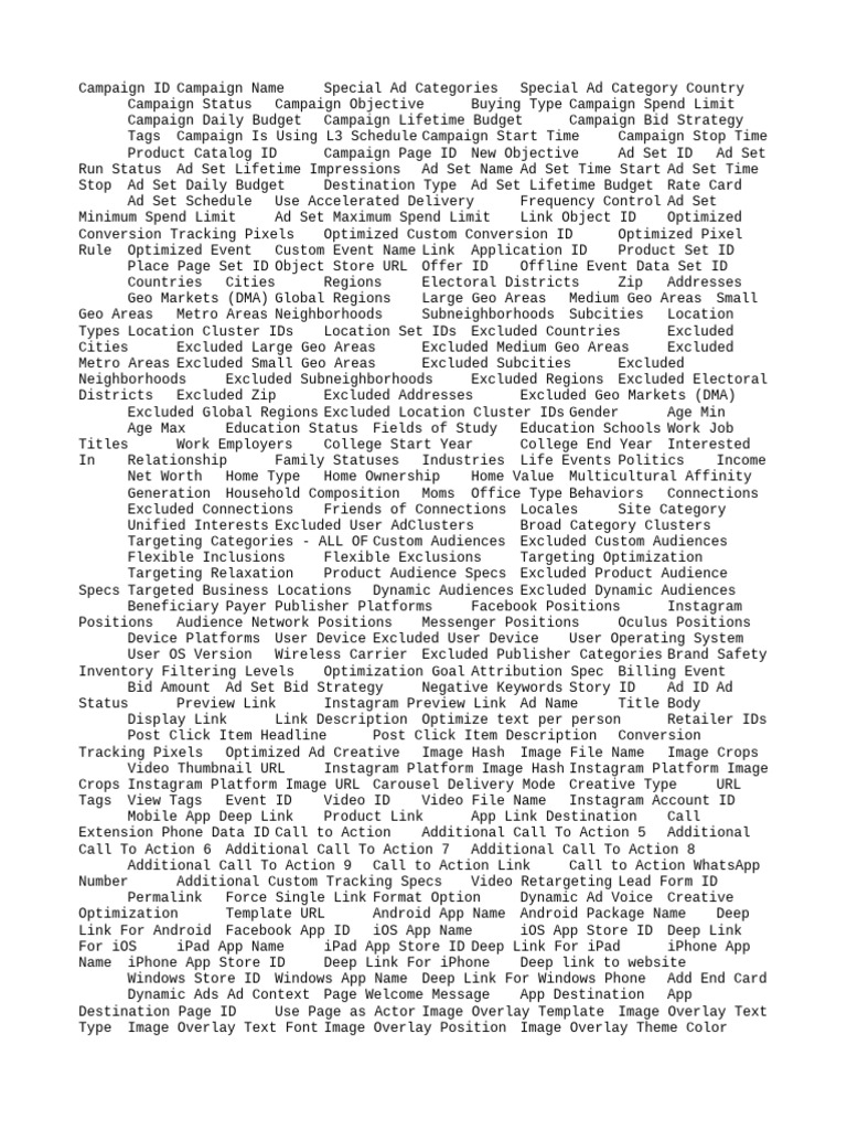 Lima | PDF | Ios | Android (Operating System)