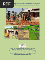 Upl Product Brochure | PDF | Herbicide | Wheat