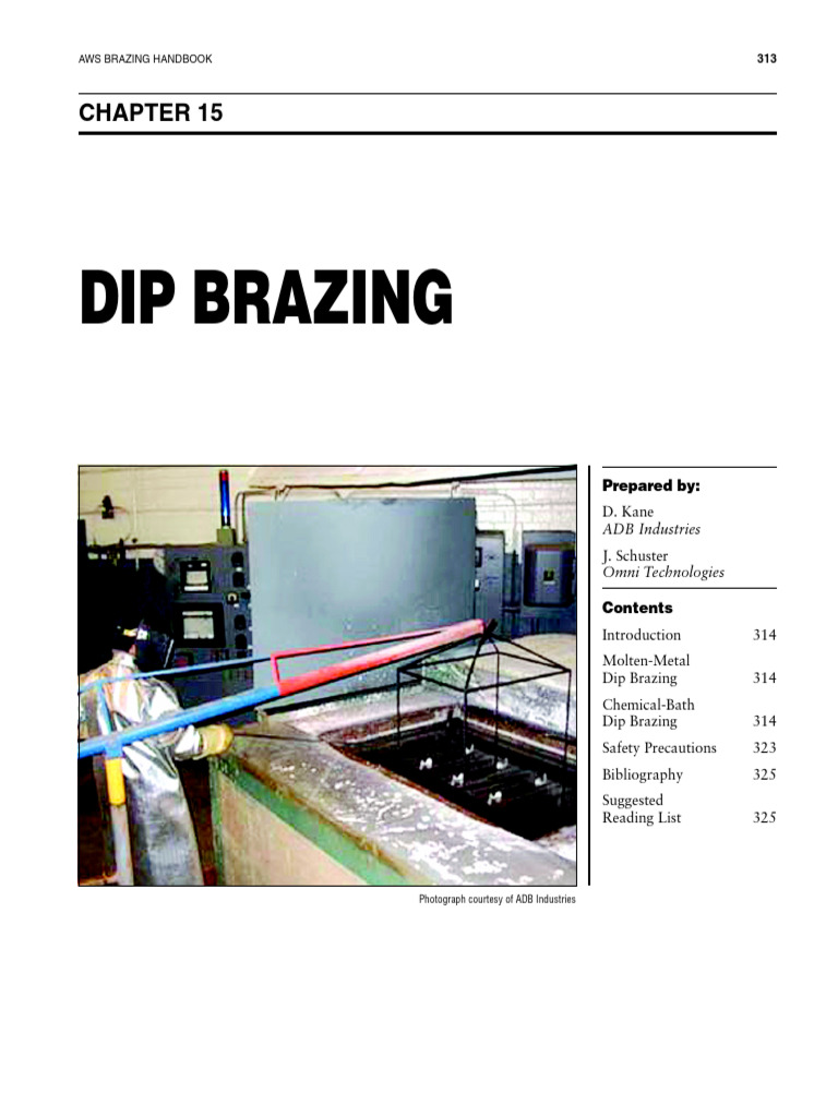 BHC 15PV | PDF | Physical Sciences | Civil Engineering