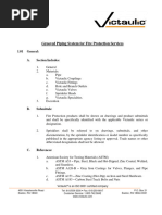 Ansi Awwa c550-17 | PDF | Resistor | Sodium