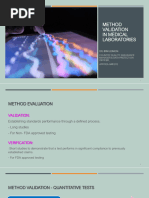 Clsi C24 | PDF | Infection | Laboratories