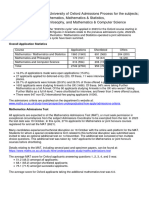 UKFP Competition Ratios (2021, 2022 and 2023) | PDF | Team Sports ...