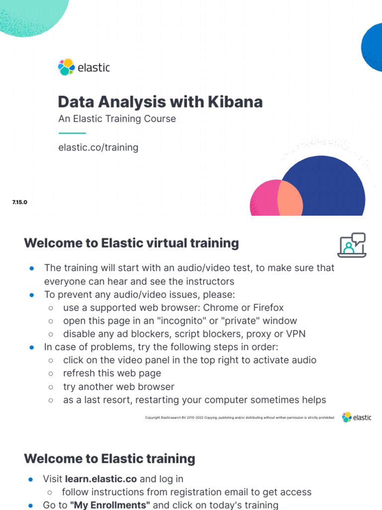 1 Getting Started Pdf World Wide Web Internet Web