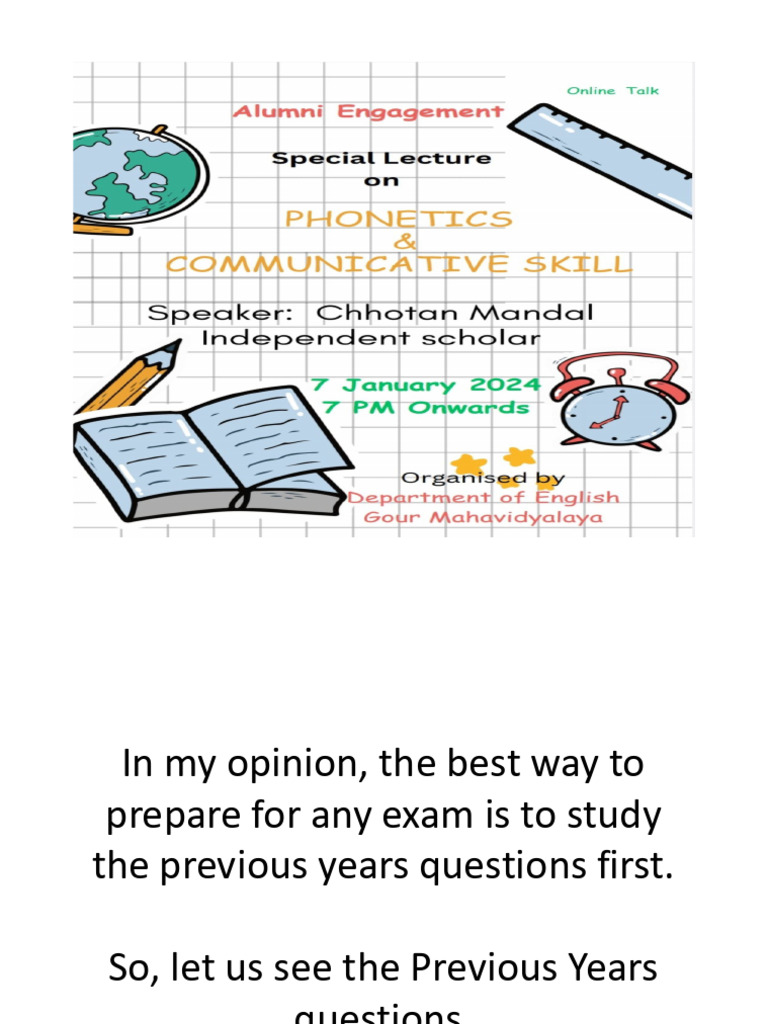 Phonetics PDF | PDF | Phonetics | Human Voice
