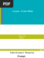 Introduction to Jeroo Programming | PDF | Area | Algorithms
