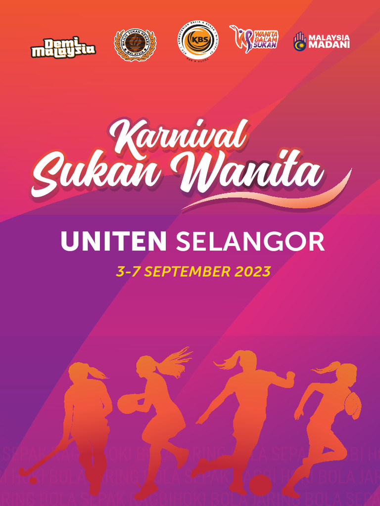 E-Book KSS Uniten 2023 | PDF
