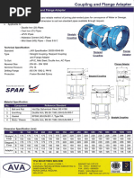 Installation Guide For PVC Pipe | PDF | Pipe (Fluid Conveyance) | Valve