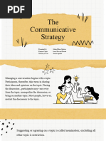 Super Communicators | PDF | Conversation | Behavioural Sciences