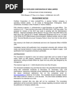 RBI-FORM-A-By Household - Revised 2024 | PDF | Government | Government ...