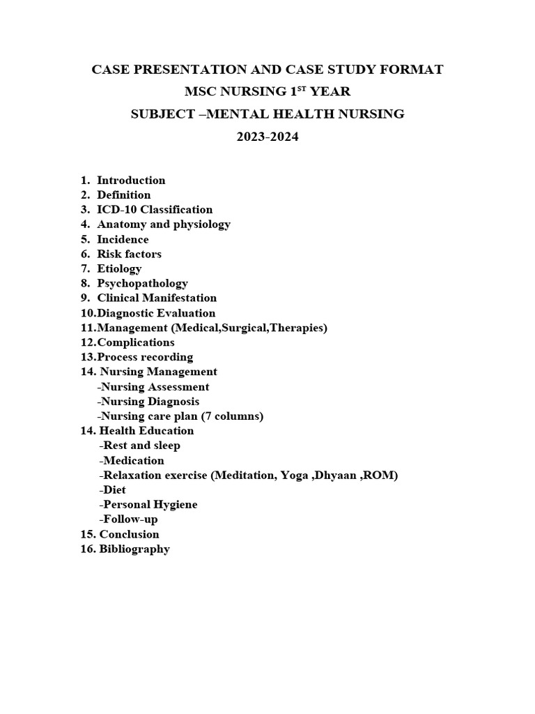 Cp Cs Format Pdf Pdf