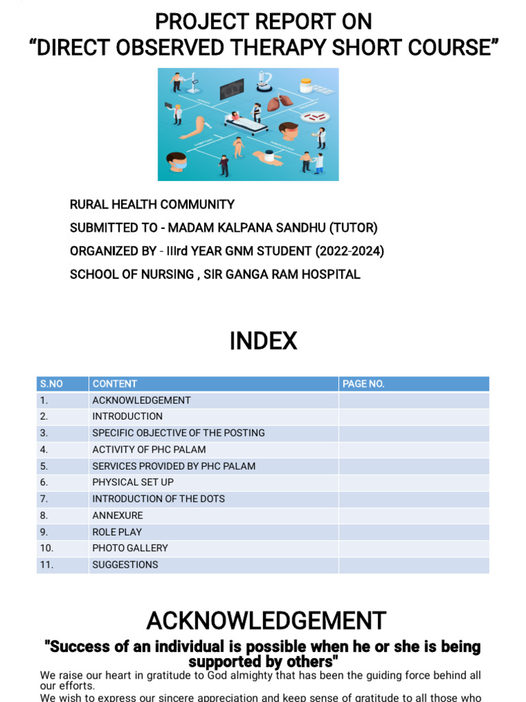 File1 Merged | PDF | Tuberculosis | Clinical Medicine