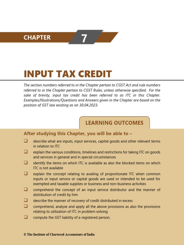 76220bos61590 cp7 | PDF | Value Added Tax | Invoice