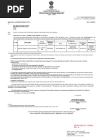 LASD Org Chart Public 011023-1 | PDF