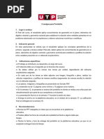 MEMBRETE UTP-Layout1 PDF | PDF