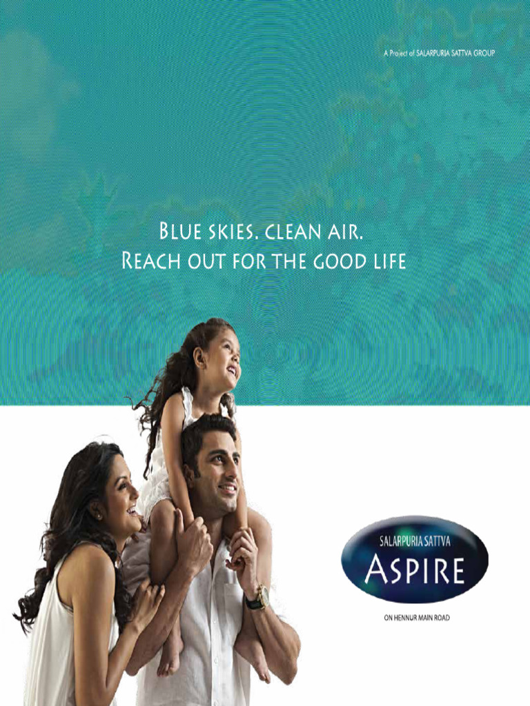 Aspire_brochure-New | PDF
