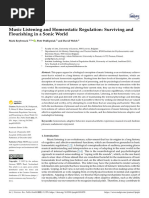 Cog-Log | PDF | Psychological Concepts | Psychology