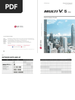 Midea V6-i VRF Wiring Diagrams | PDF | Fuse (Electrical) | Physical ...