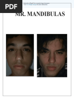 6ft6 Method GUIDE | PDF | Growth Hormone | Physical Attractiveness