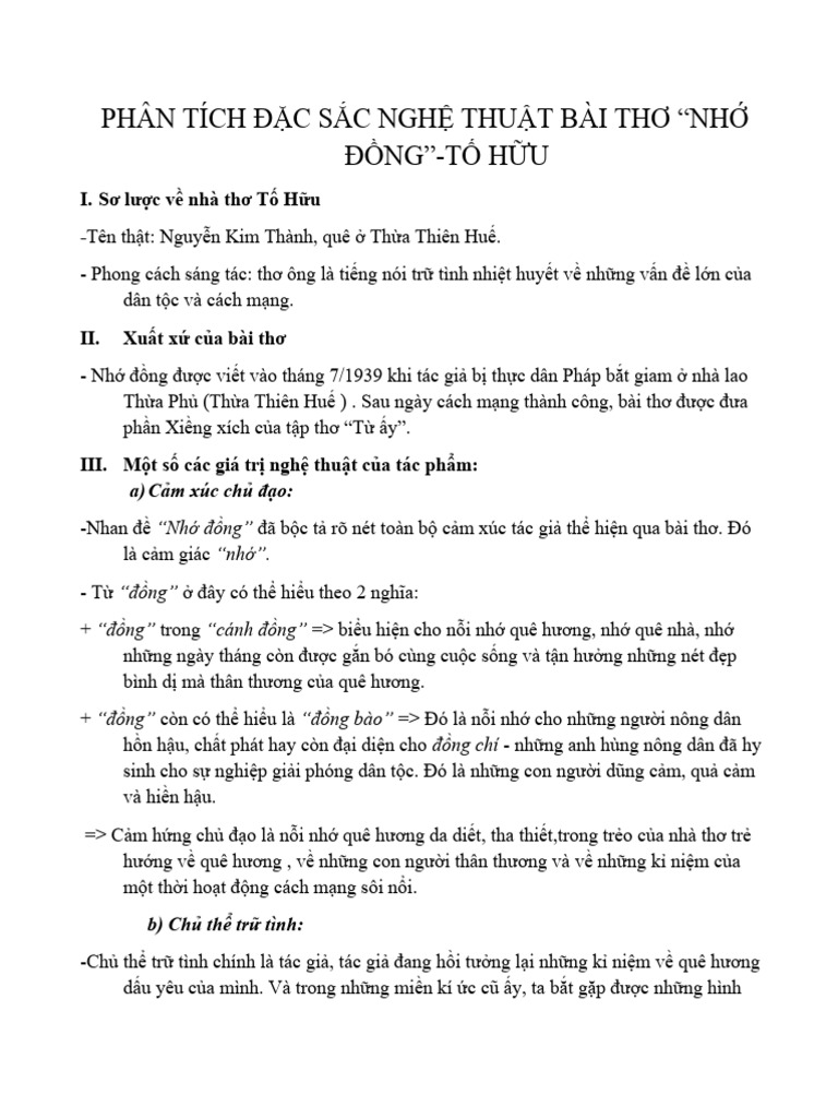 NH Đ Ng. | PDF